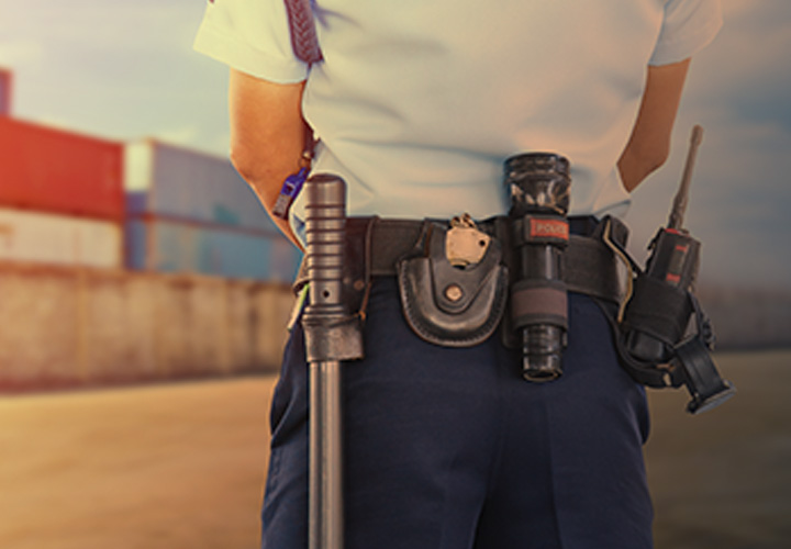 Fire Watch Security Service Los Angeles - Fire Watch Security ...